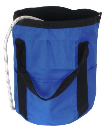 Sac à corde : l'accessoire idéal pour le transport