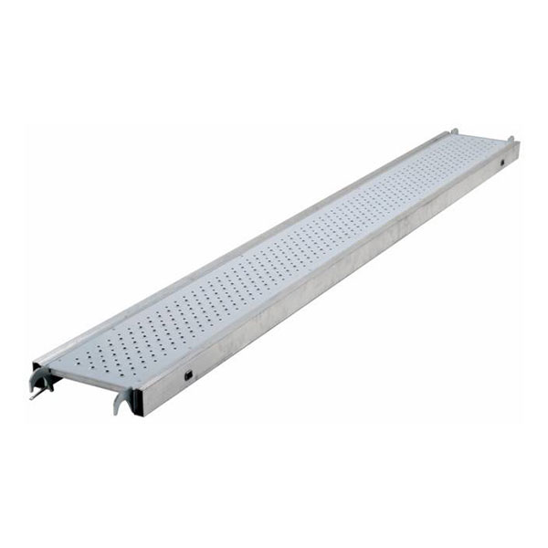 Console d'échafaudage, console de façade en vente sur Echafaudage Direct