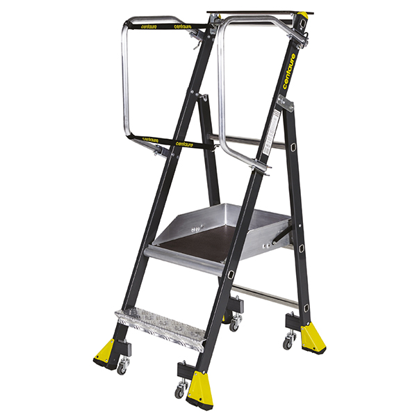 Escabeau Direct : vente d'escabeaux alu, PIRL, telescopique, roulant...