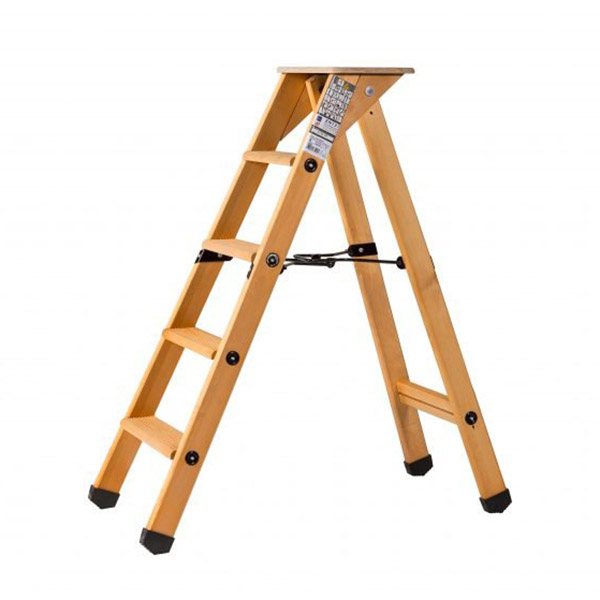 Escabeau Direct : vente d'escabeaux alu, PIRL, telescopique, roulant...