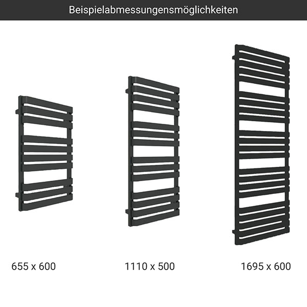 handtuchheizkoerper-experten.de