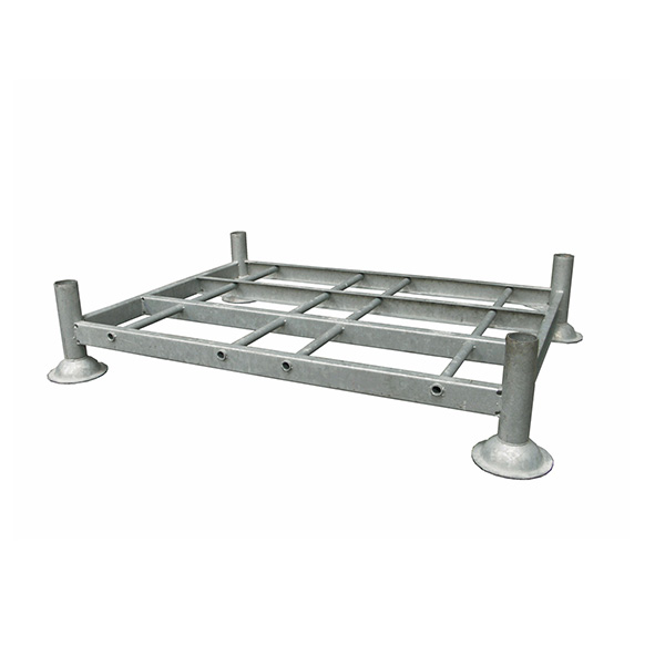 Manurack renforcé - Charge max 1500kg