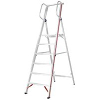 Scaletta Expert: vendita online di scale, scalette e sgabelli,....