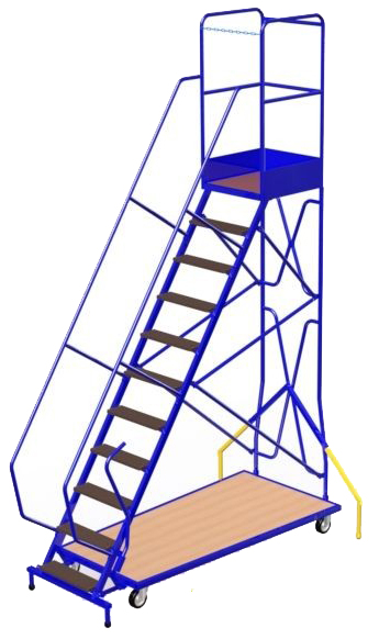Scaletta Expert: vendita online di scale, scalette e sgabelli,....
