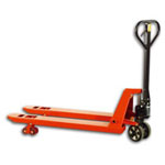 Transpalette Direct, le spécialiste du matériel de manutention